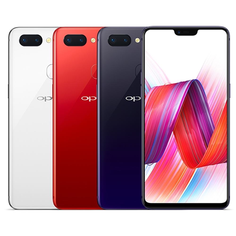 OPPO R系列 - PChome 24h購物