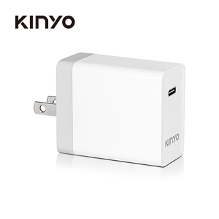 ┃KINYO┃ - PChome 24h購物