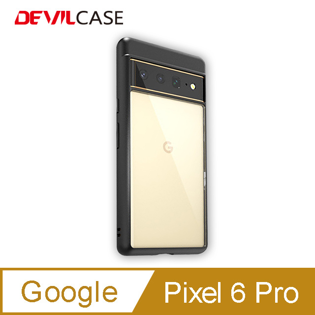 DEVILCASE - PChome 24h購物