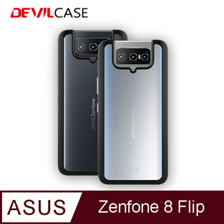 DEVILCASE - PChome 24h購物