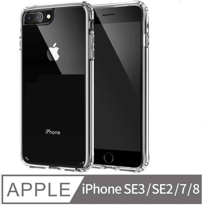 iPhone SE 3 / 2 - PChome 線上購物
