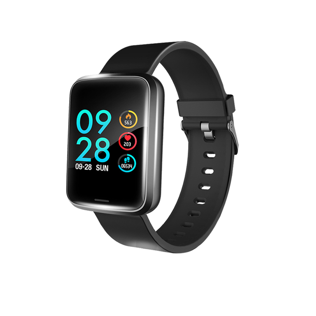 智慧手錶 - PChome 24h購物