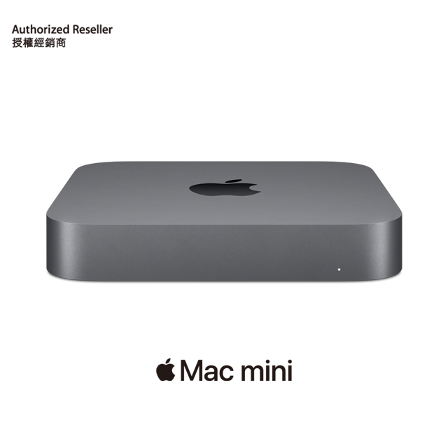 Mac Studio - PChome 24h購物