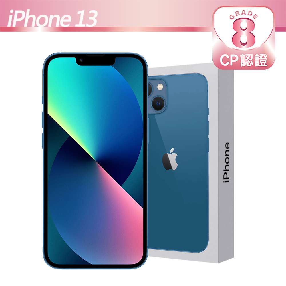 ★iPhone 13系列 - PChome 線上購物