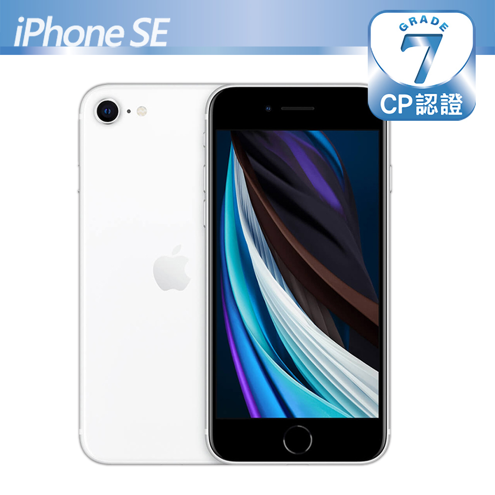 ★iPhone SE/11/12 系列 - PChome 24h購物
