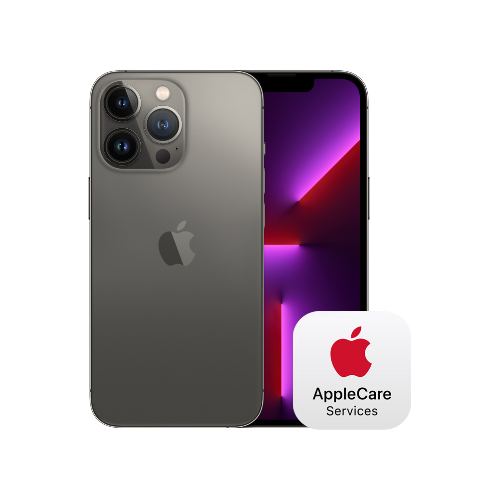 ★13 Pro Max (128G) - PChome 24h購物