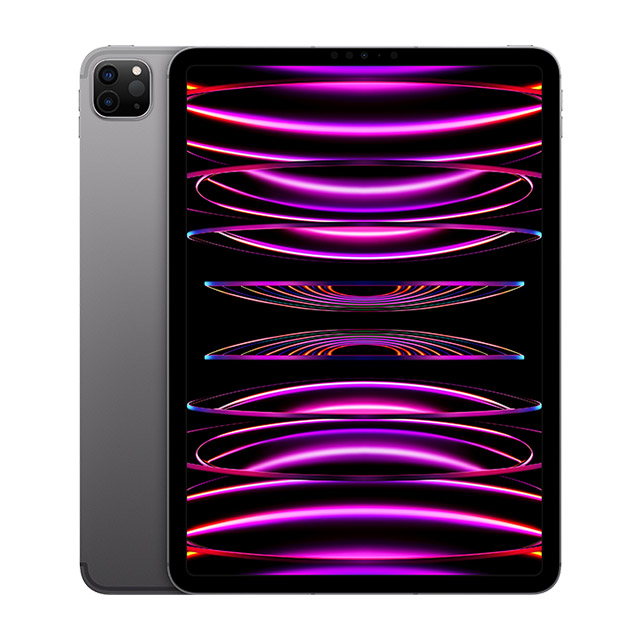 2022 iPad Pro 全系列 - PChome 24h購物