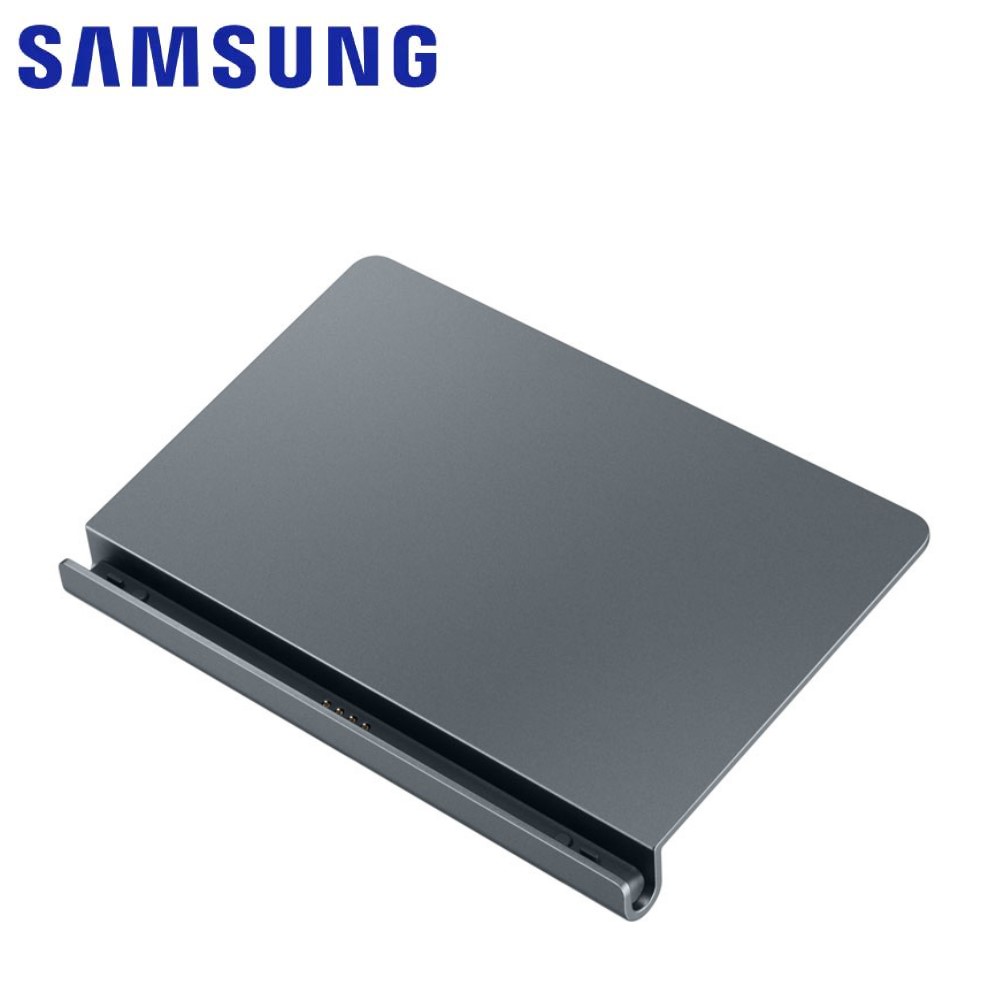 📢原廠平板配件 - PChome 24h購物