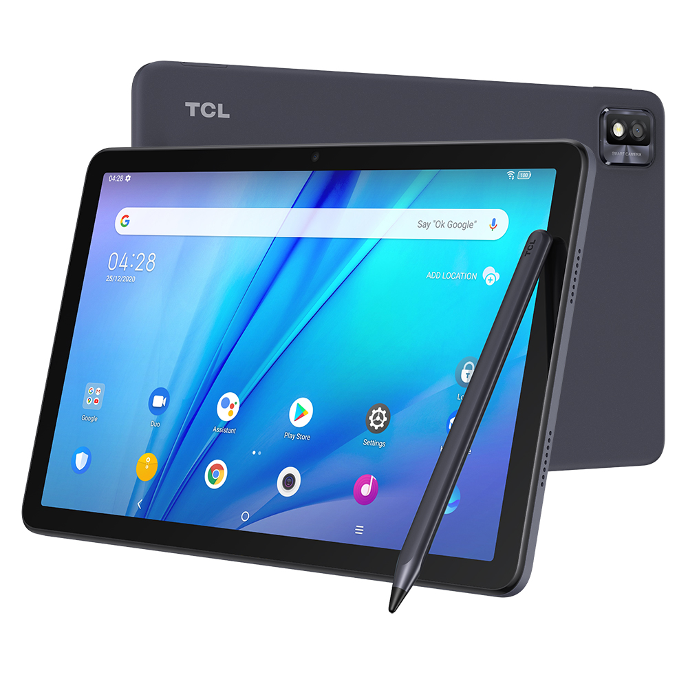 Alcatel / TCL - PChome 24h購物