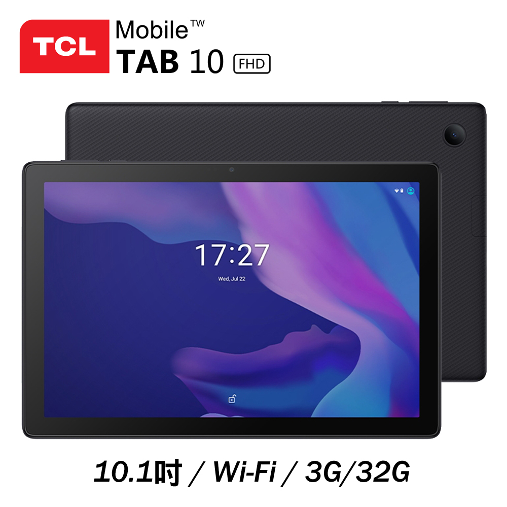 Alcatel / TCL - PChome 24h購物