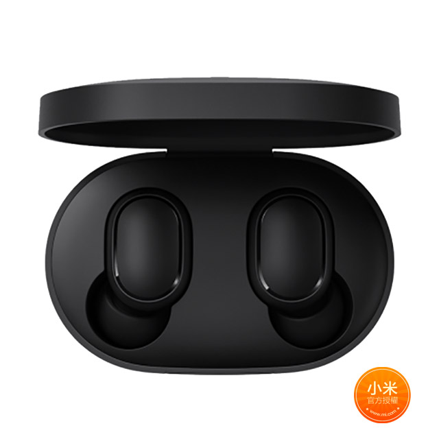 ┃JBL┃ - PChome 24h購物