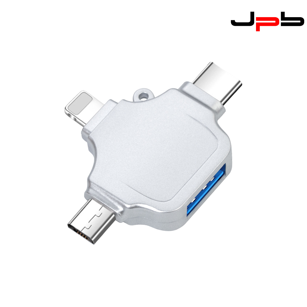 USB轉接頭/線 - PChome 24h購物