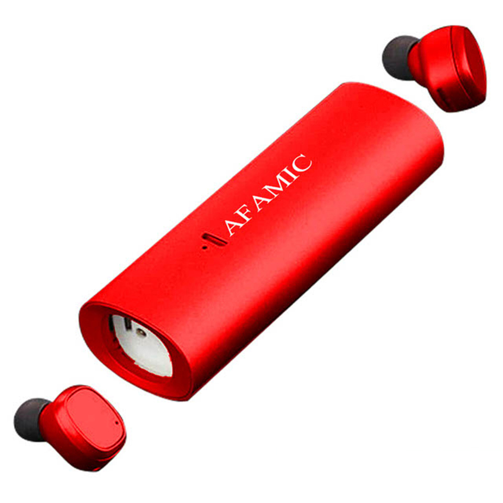 AFAMIC艾法 - PChome 線上購物