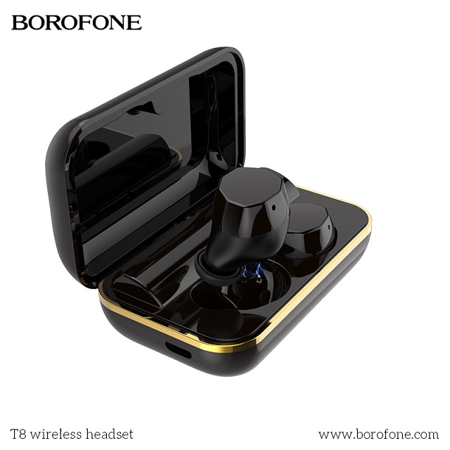 Borofone - PChome 24h購物