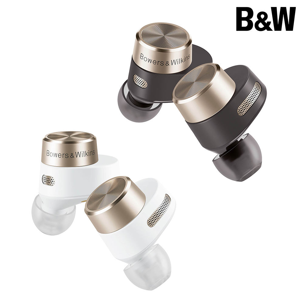 Bowers&Wilkins系列 - PChome 24h購物