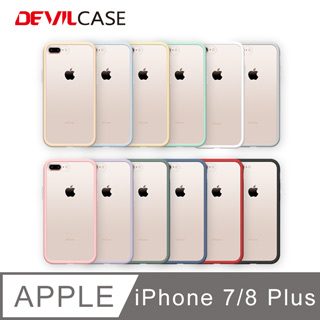 DEVILCASE - PChome 24h購物