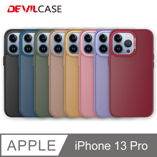 DEVILCASE - PChome 24h購物