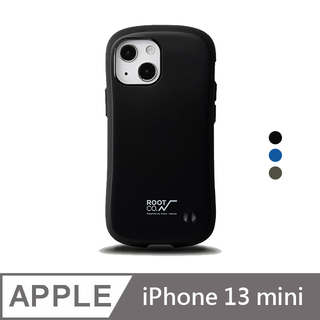 日本ROOT CO. - PChome 線上購物