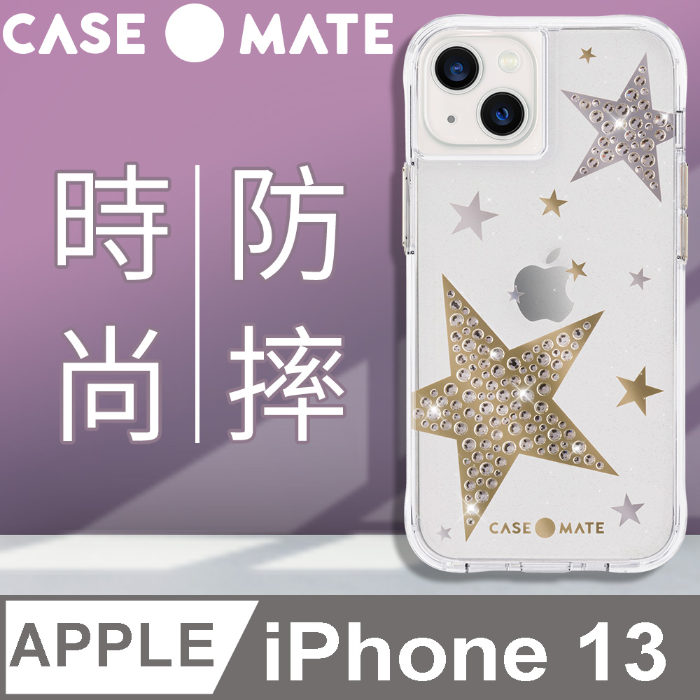 美國Case Mate - PChome 24h購物
