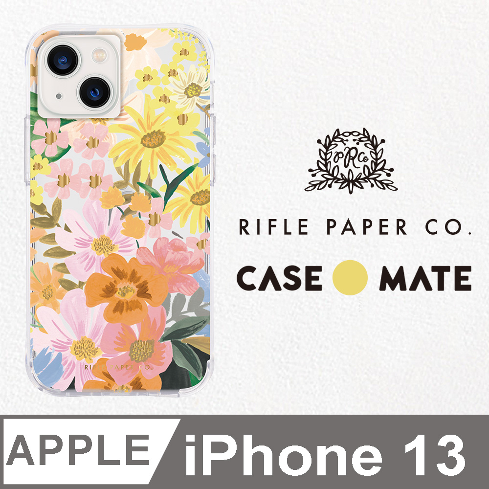 美國Case Mate - PChome 24h購物