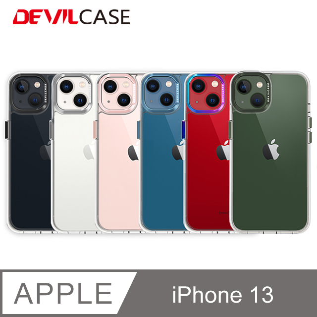 DEVILCASE - PChome 24h購物