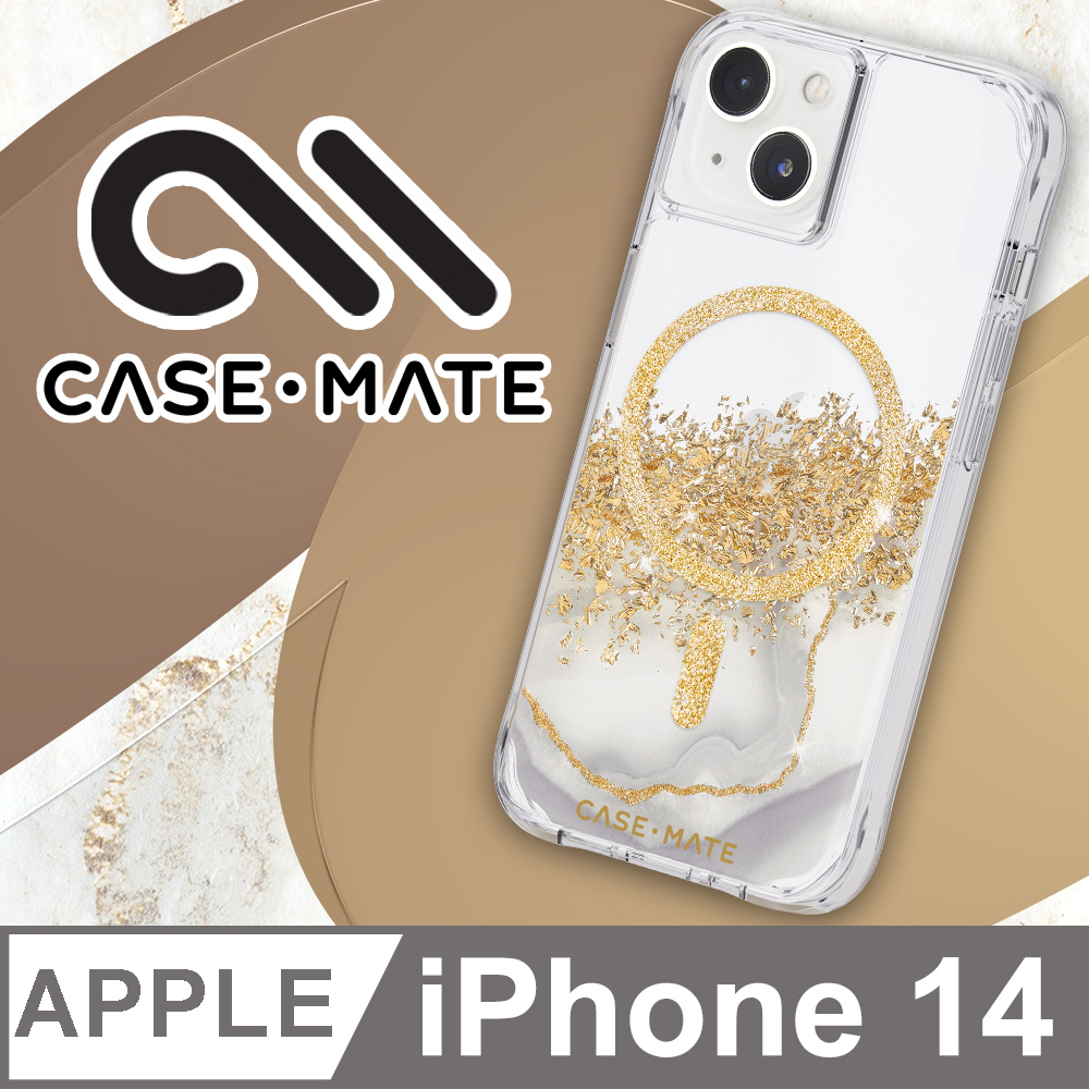 美國CASE·MATE - PChome 24h購物