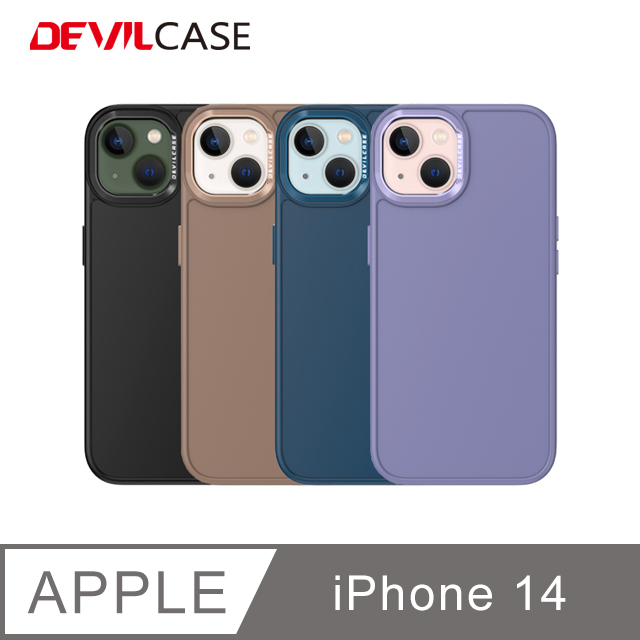 DEVILCASE - PChome 24h購物