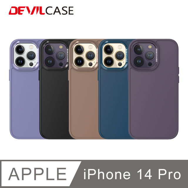 DEVILCASE - PChome 24h購物