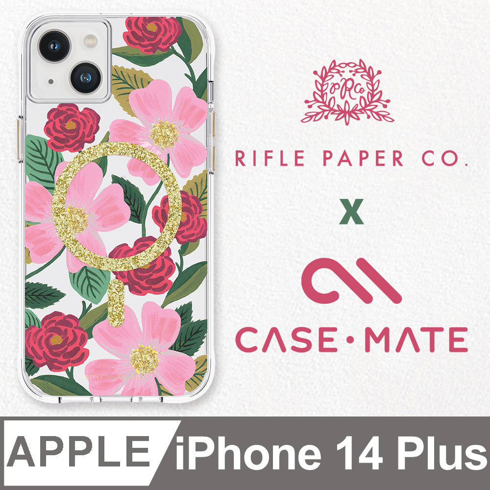 美國Case Mate - PChome 24h購物