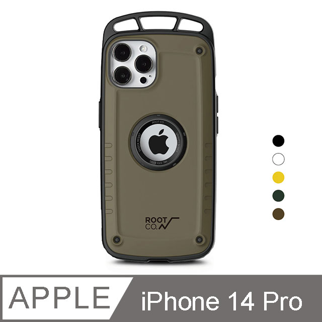 日本ROOT CO. - PChome 24h購物