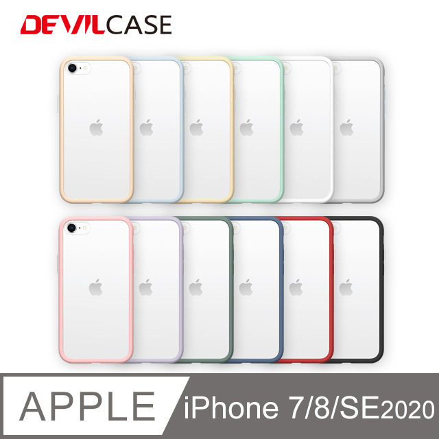DEVILCASE - PChome 24h購物