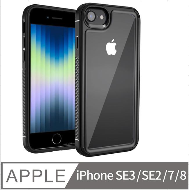 iPhone SE 3 / 2 - PChome 線上購物