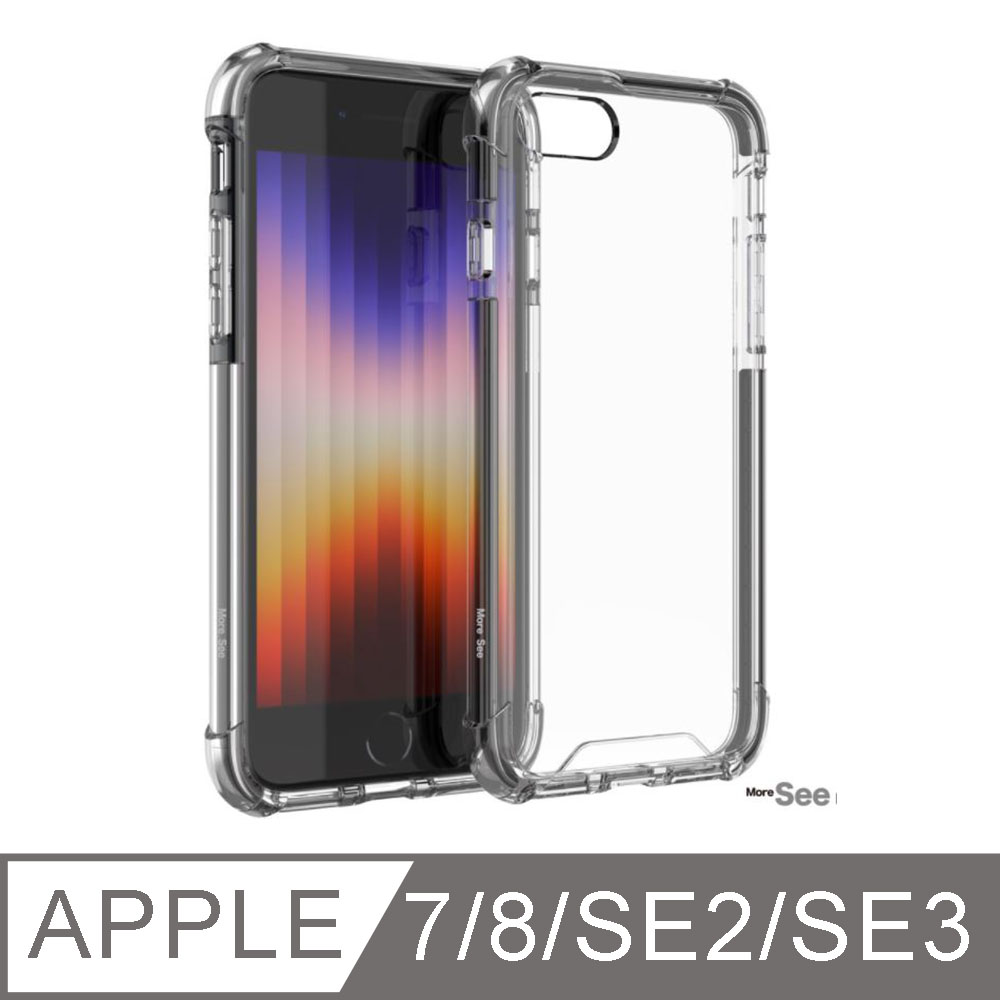 iPhone SE 3 / 2 - PChome 24h購物