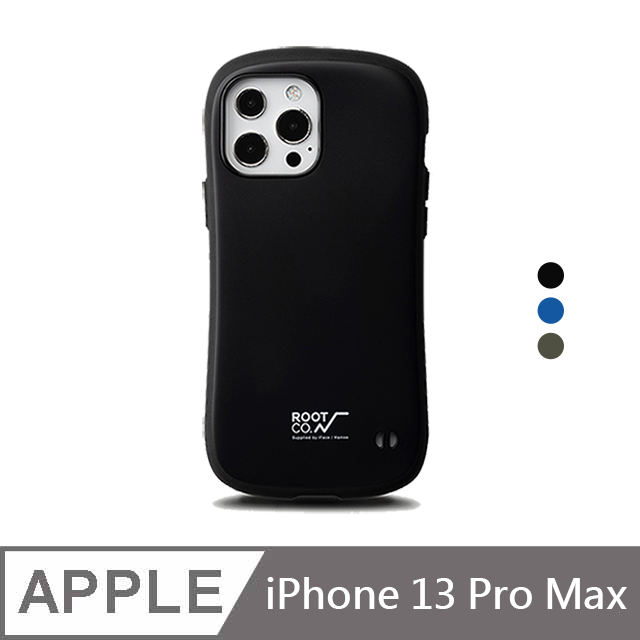 日本ROOT CO. - PChome 24h購物