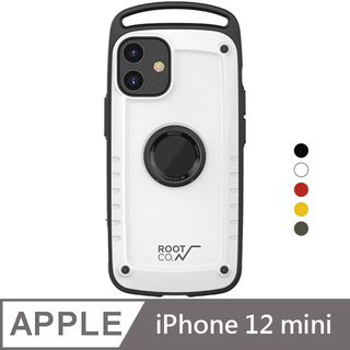 日本ROOT CO. - PChome 線上購物