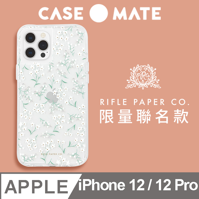美國Case Mate - PChome 24h購物