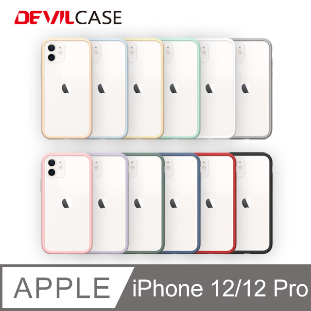 DEVILCASE - PChome 24h購物