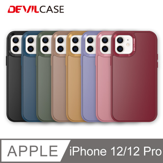 DEVILCASE - PChome 24h購物