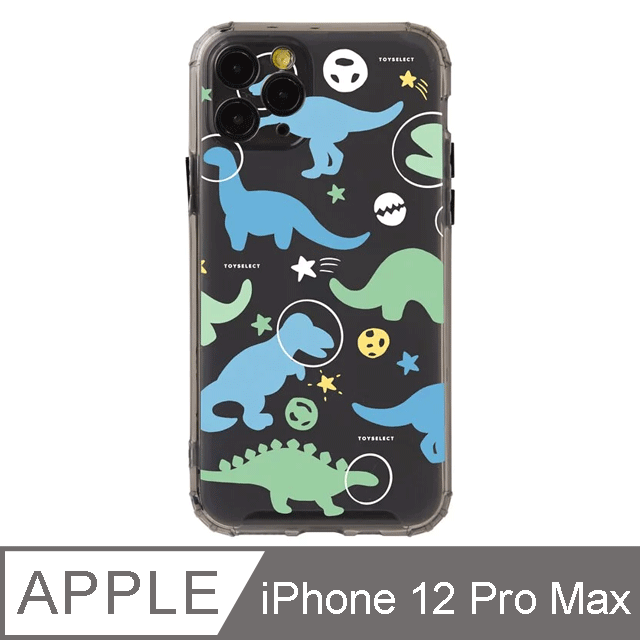 TOYSELECT - PChome 24h購物