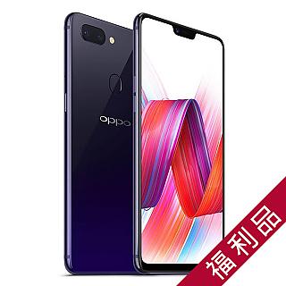 OPPO R系列 - PChome 24h購物