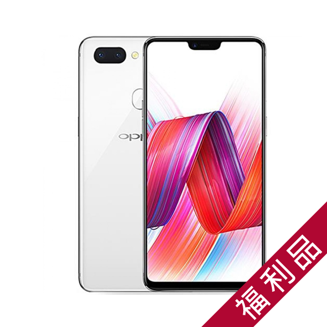 OPPO Reno系列 - PChome 24h購物