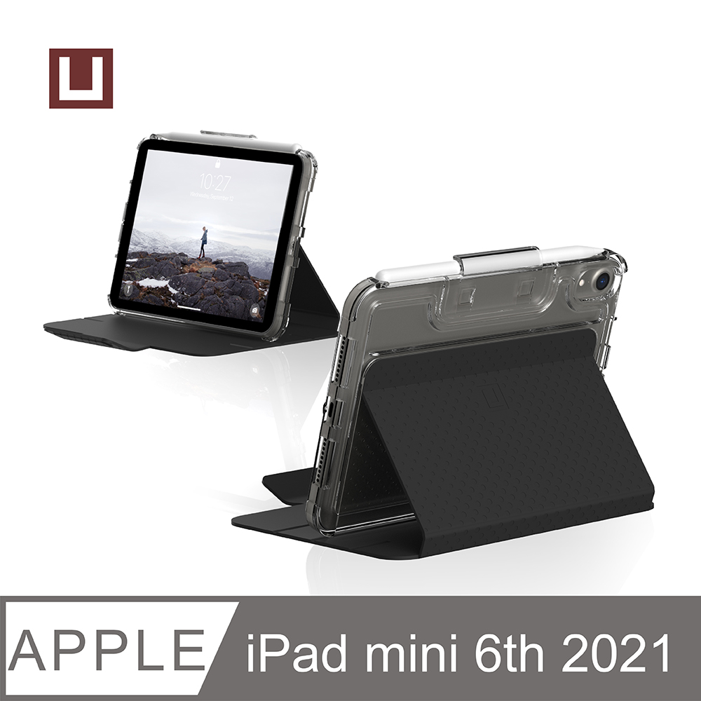 iPad mini - PChome 24h購物