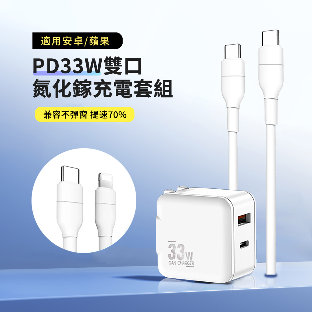 30W↑ - PChome 24h購物