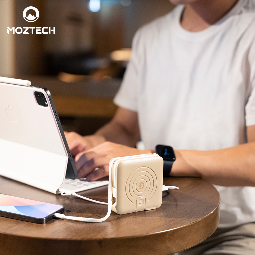 MagSafe/磁吸折價券商品 - PChome 24h購物