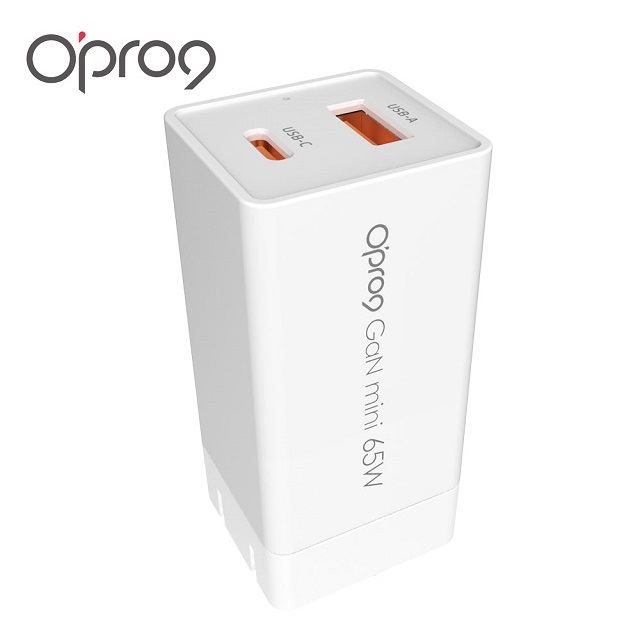 Opro9 - PChome 24h購物