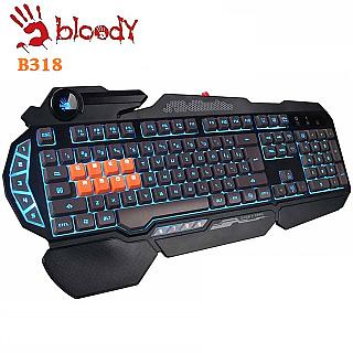 A4 bloody - PChome 24h購物