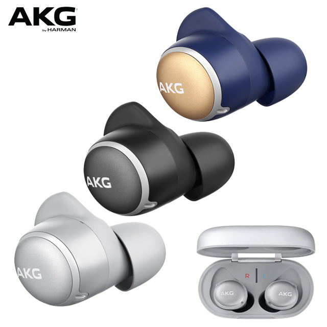 AKG - PChome 24h購物