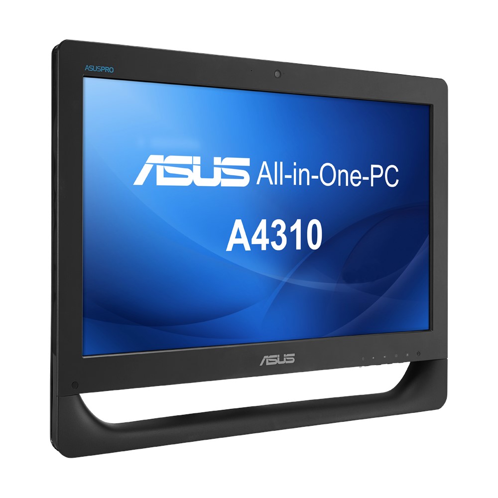 ASUS－液晶電腦 - PChome 24h購物