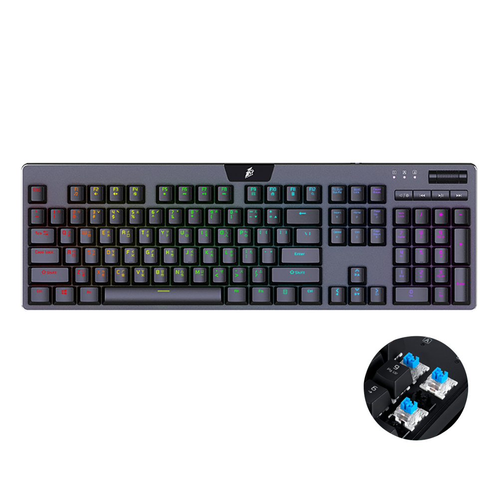 1stPlayer - PChome 24h購物