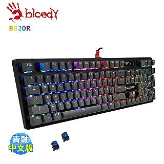 A4 bloody - PChome 24h購物